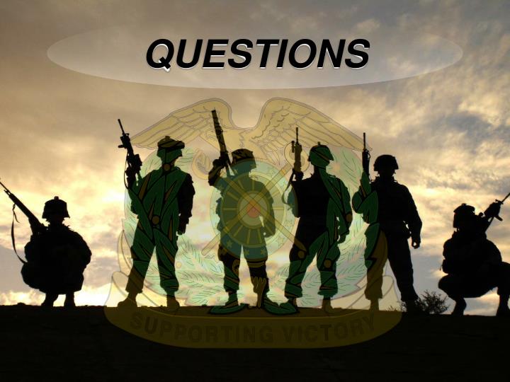 PPT - Modern Burner Unit Mobile Kitchen Trailer Food Sanitation Center ...