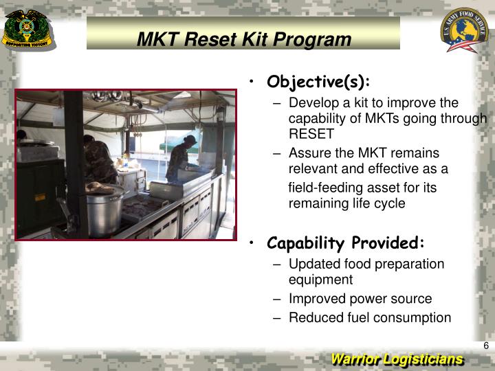 PPT - Modern Burner Unit Mobile Kitchen Trailer Food Sanitation Center ...