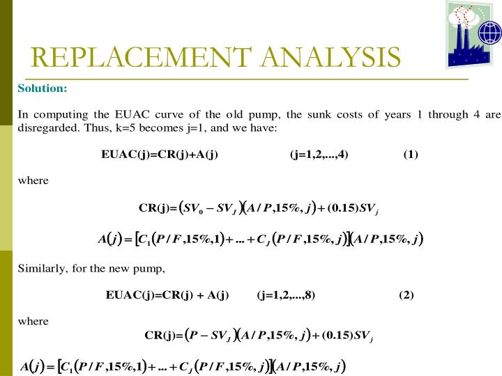PPT - Engineering Economics PowerPoint Presentation - ID:5028986