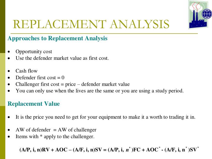 PPT - Engineering Economics PowerPoint Presentation - ID:5028986