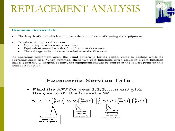 PPT - Engineering Economics PowerPoint Presentation - ID:5028986