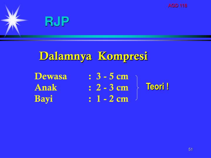 PPT - BANTUAN HIDUP DASAR PowerPoint Presentation - ID:5031018
