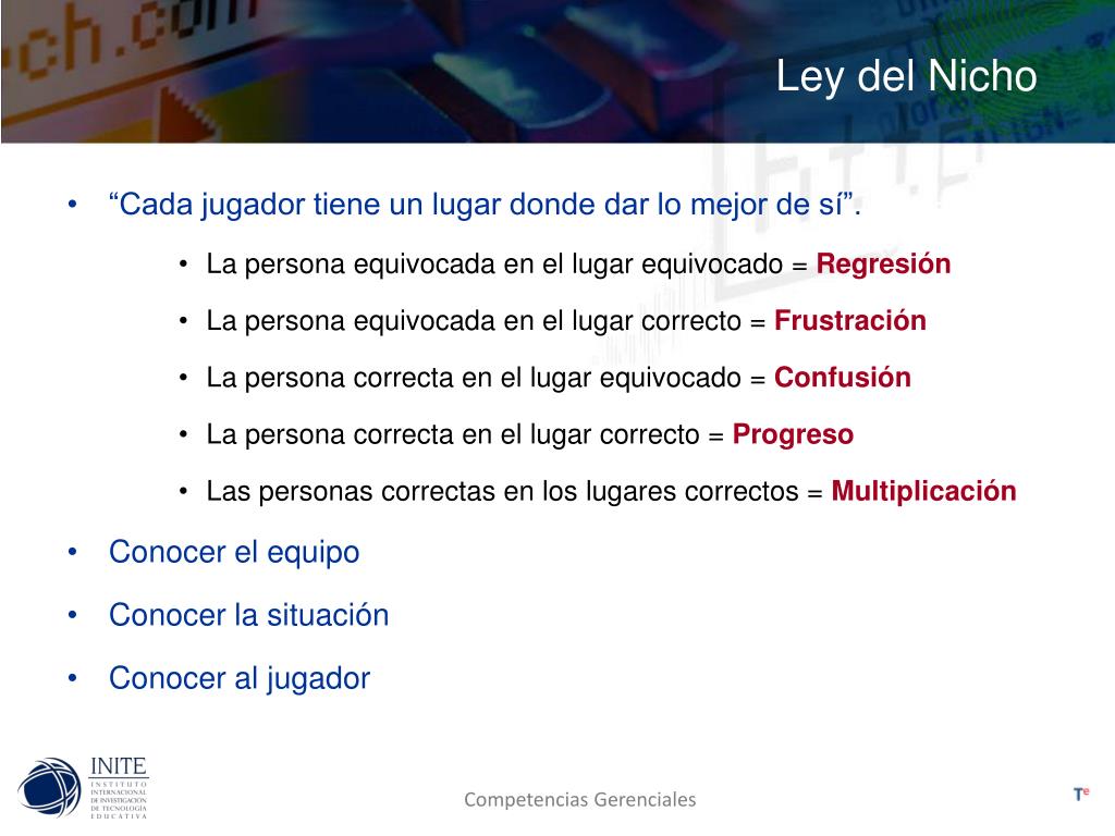PPT - Reflexiones sobre el trabajo en equipo PowerPoint Presentation ...