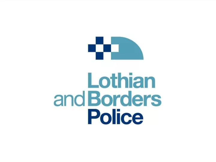 PPT - LBP logo PowerPoint Presentation, free download - ID:5031210