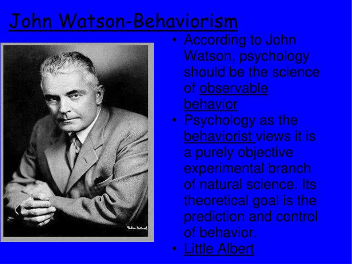 PPT - Famous Psychologists PowerPoint Presentation - ID:5032116