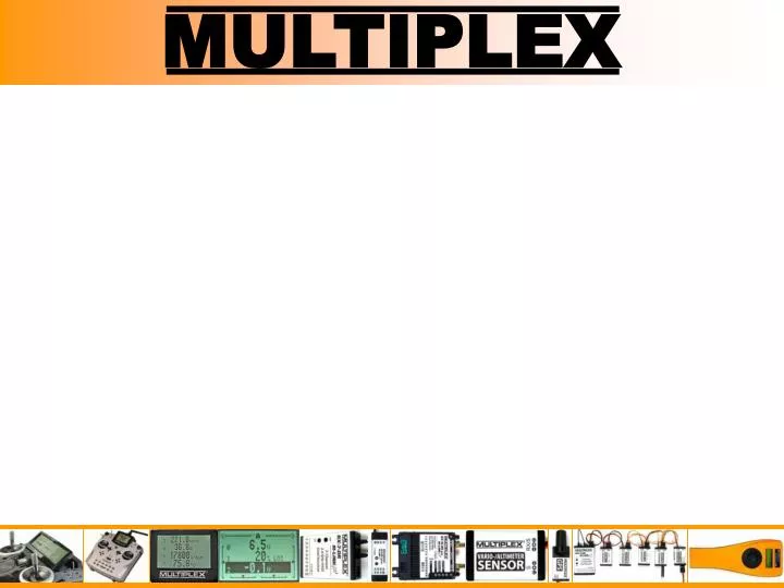 Ppt Multiplex Powerpoint Presentation Free Download Id 5034262
