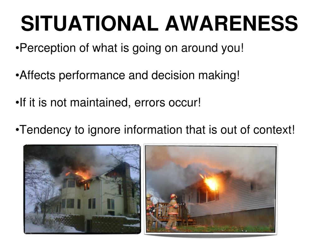 PPT - Strategy and Tactics with Limited Staffing PowerPoint ...