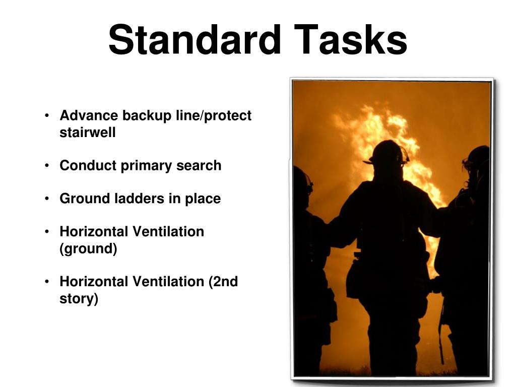 PPT - Strategy and Tactics with Limited Staffing PowerPoint ...