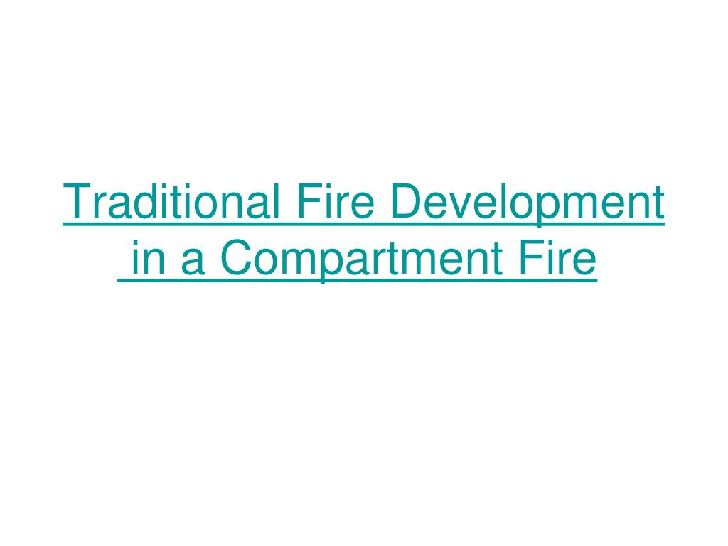 PPT - Strategy and Tactics with Limited Staffing PowerPoint ...