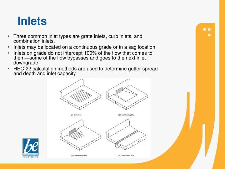 PPT - StormCAD Basics PowerPoint Presentation - ID:5034428
