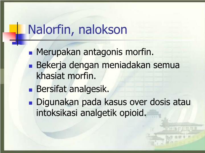 PPT - Analgetika PowerPoint Presentation - ID:5034539