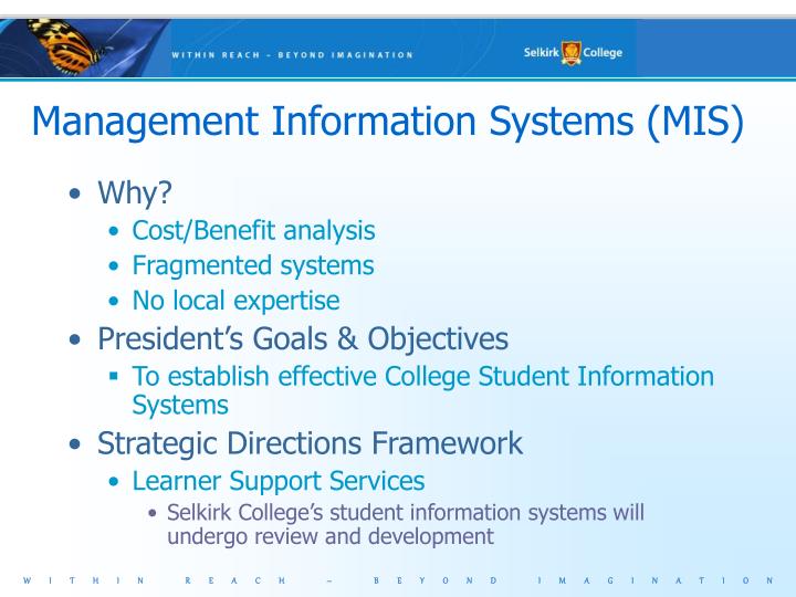 PPT - Selkirk College PowerPoint Presentation - ID:5035232