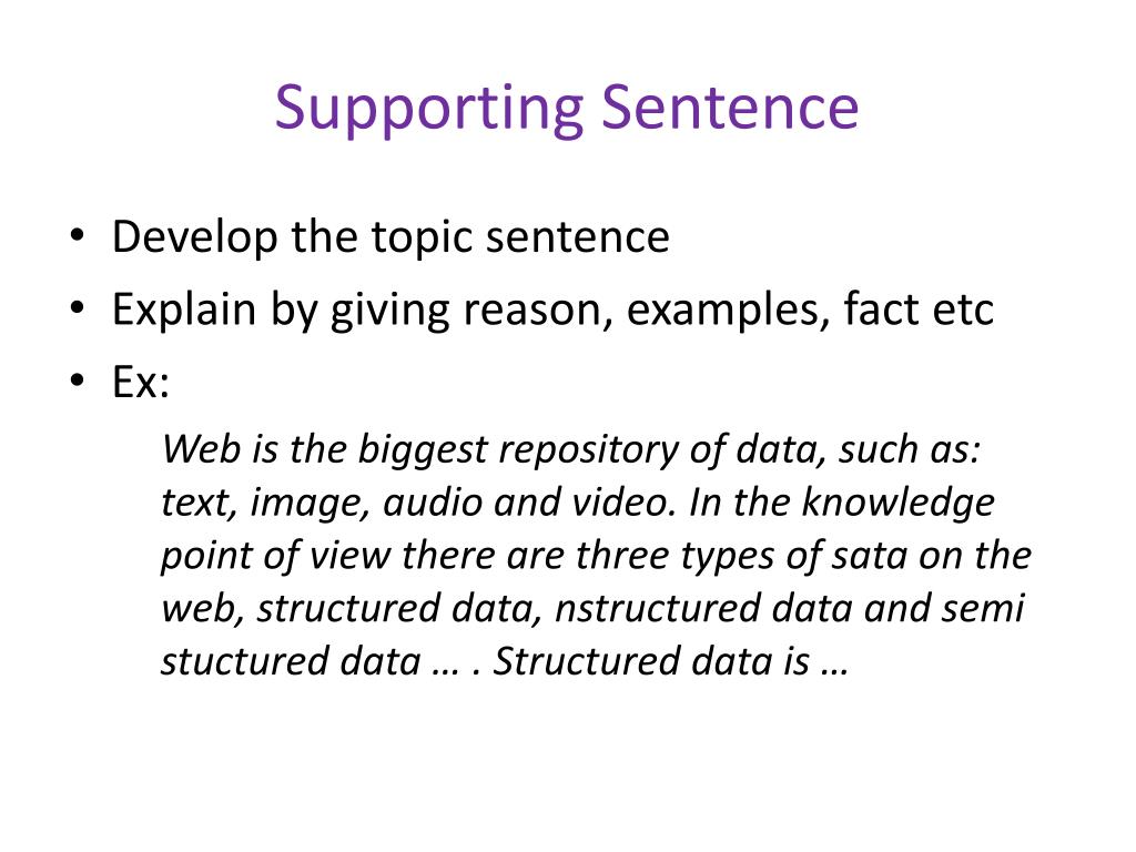 PPT Paragraph PowerPoint Presentation Free Download ID 5037117 PPT Paragraph PowerPoint Presentation Free Download ID 5037117