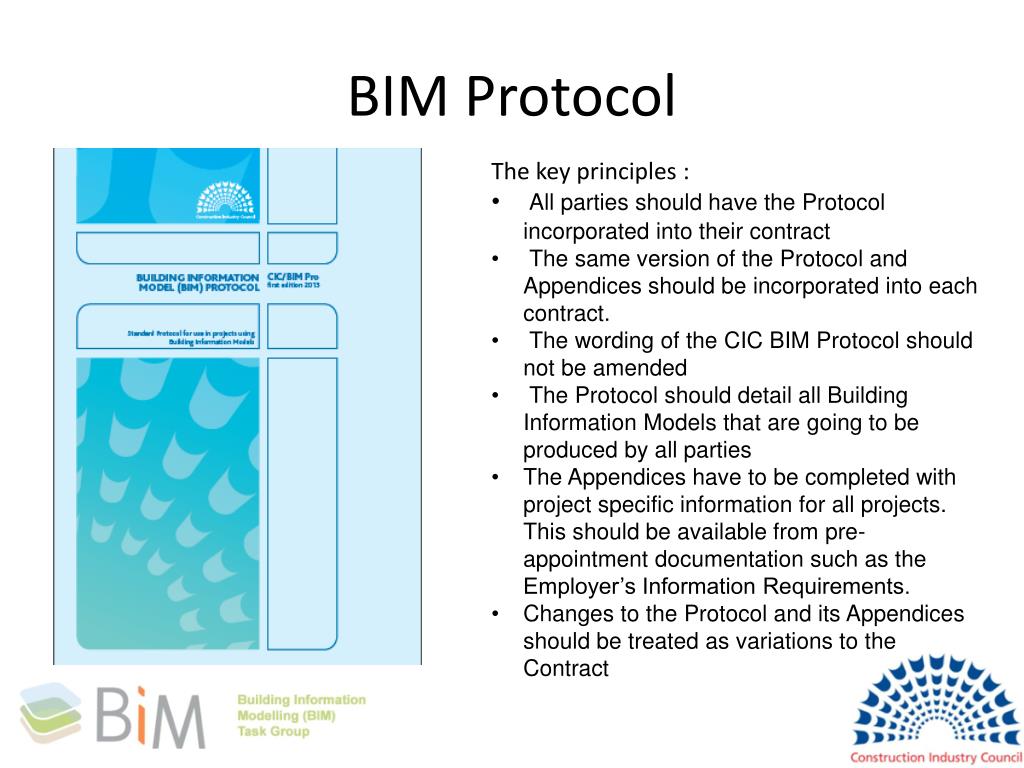 PPT - Welcome Glen Owen RD ICE East of England CIC Regional chair and ...