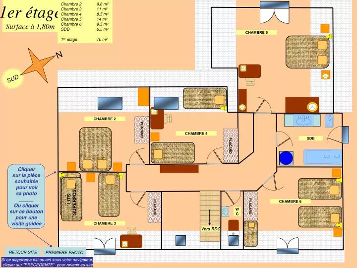 PPT - PLACARD PowerPoint Presentation, free download - ID:5040080