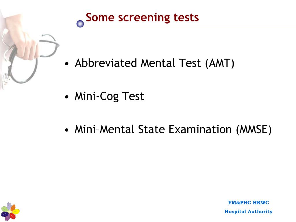 PPT - Family Doctor Your Health Partner PowerPoint Presentation, free ...