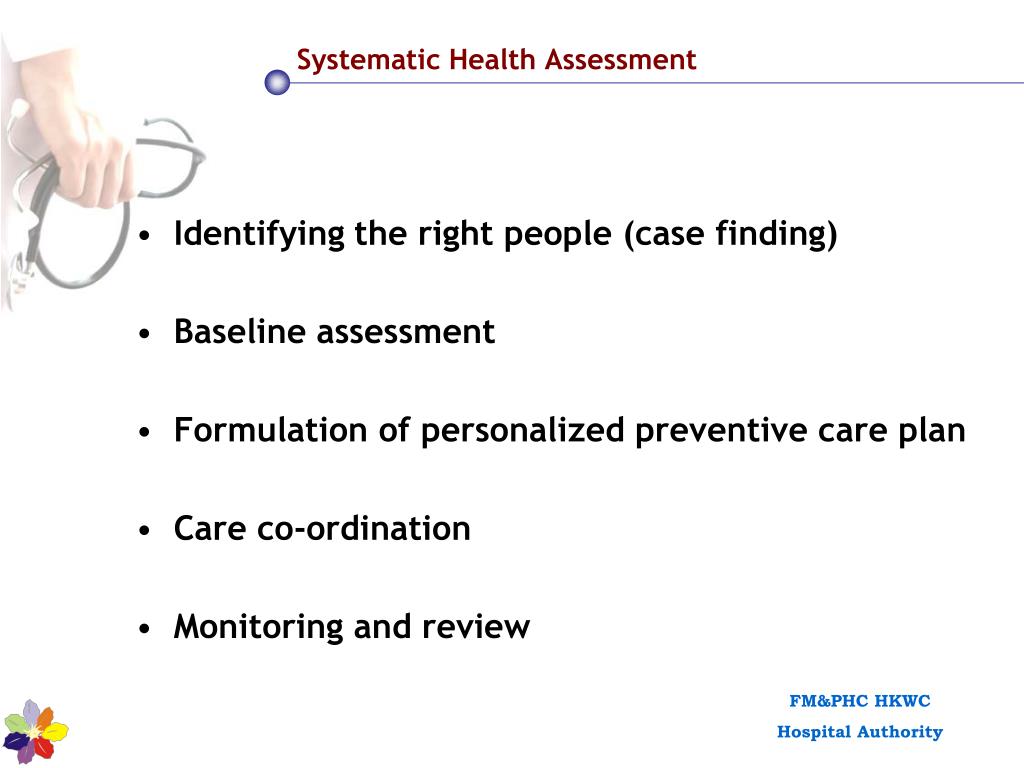 PPT - Family Doctor Your Health Partner PowerPoint Presentation, free ...