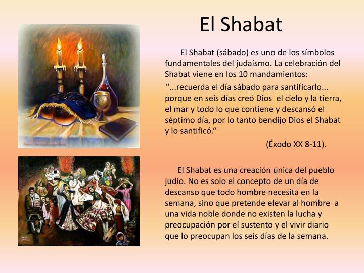 PPT - El calendario judío PowerPoint Presentation - ID:5044086