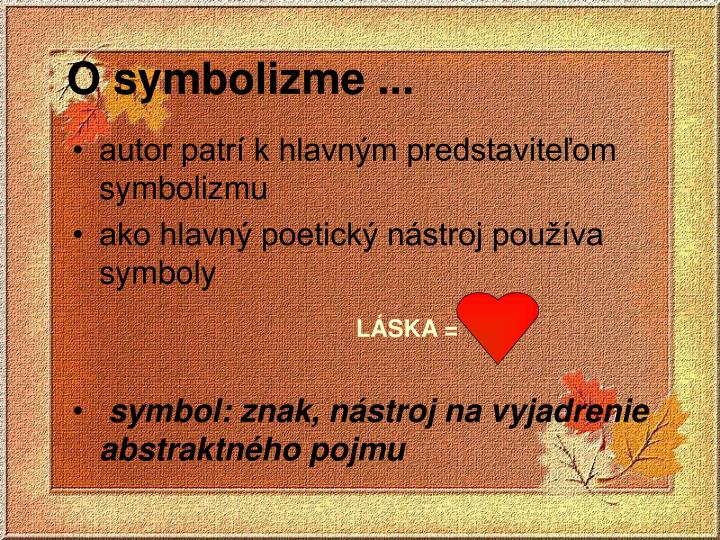 PPT - Ivan Krasko PowerPoint Presentation - ID:5045430