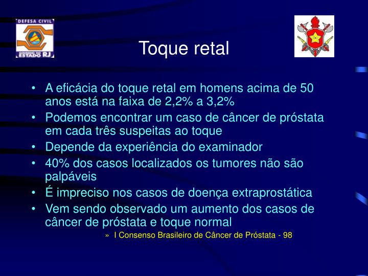 PPT - CÂNCER DA PRÓSTATA PowerPoint Presentation - ID:5047406