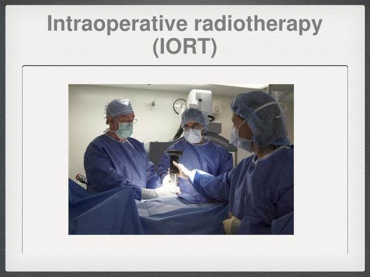 PPT - Joint Hospital Surgical Grand Round PowerPoint Presentation - ID ...