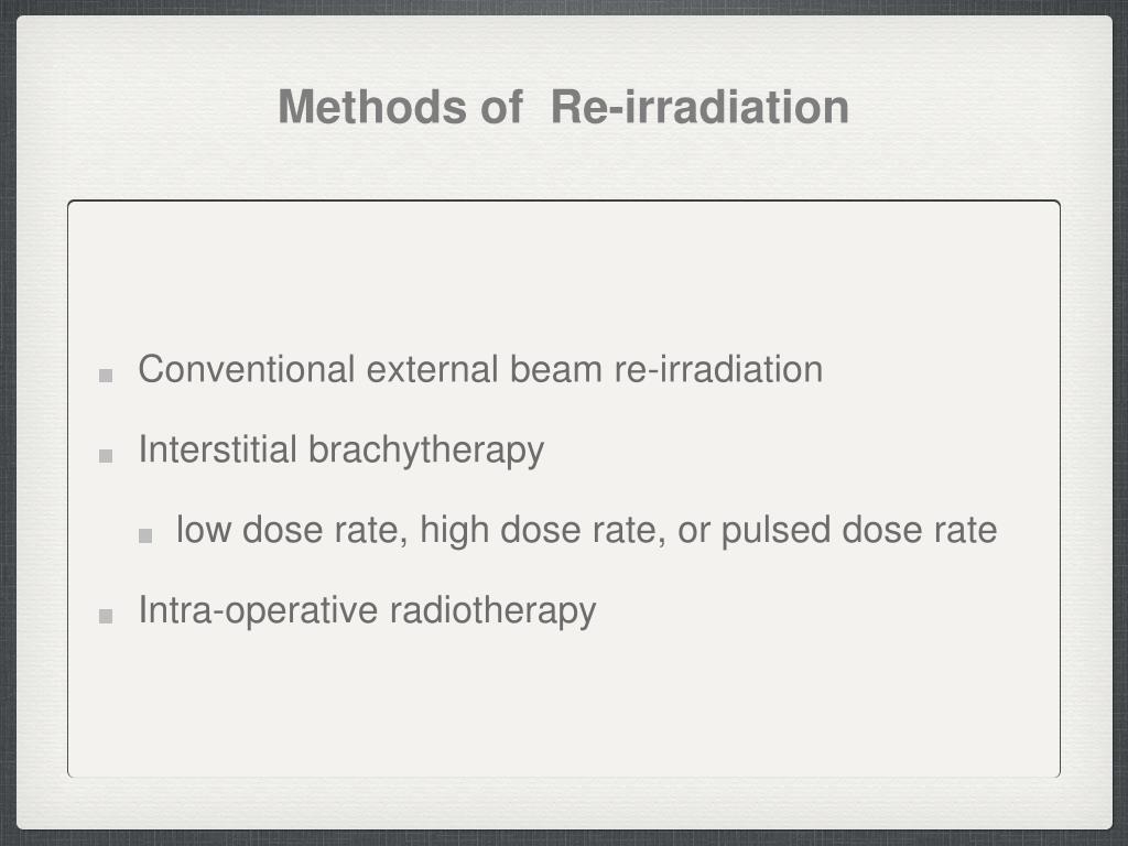 PPT - Joint Hospital Surgical Grand Round PowerPoint Presentation, free ...