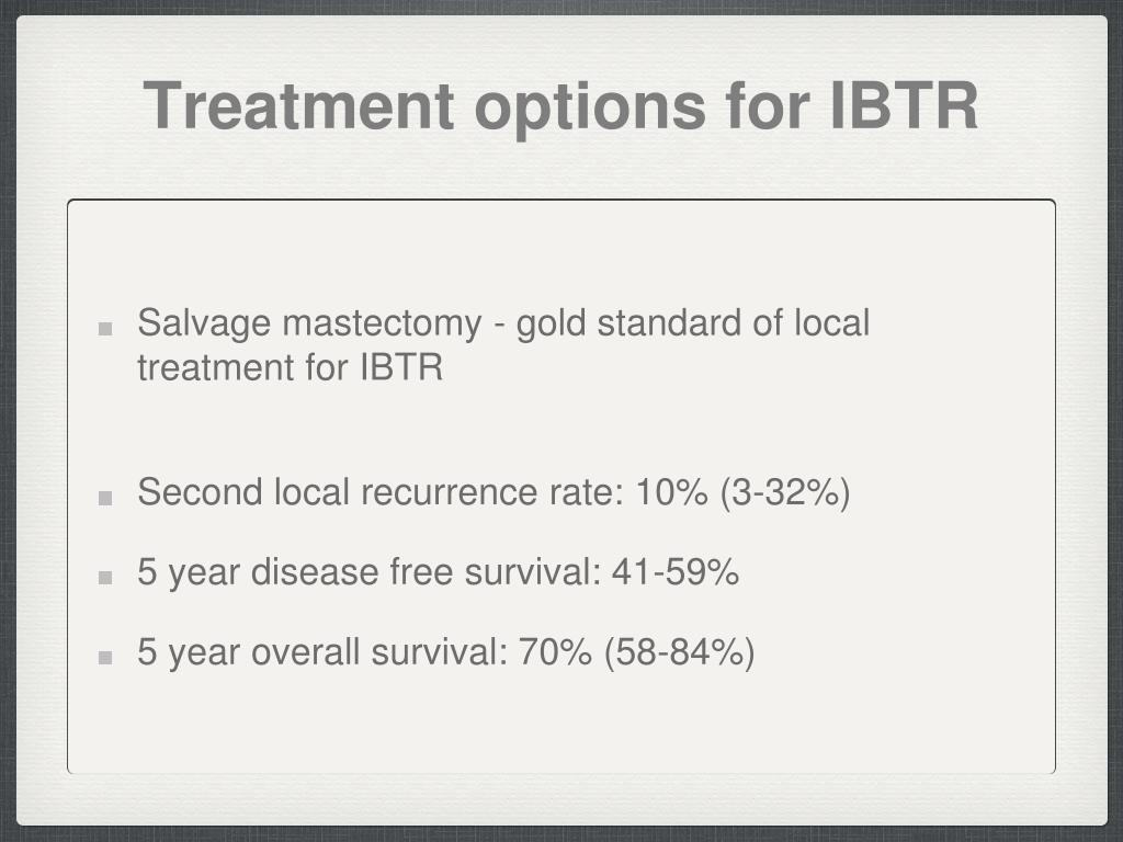 PPT - Joint Hospital Surgical Grand Round PowerPoint Presentation, free ...