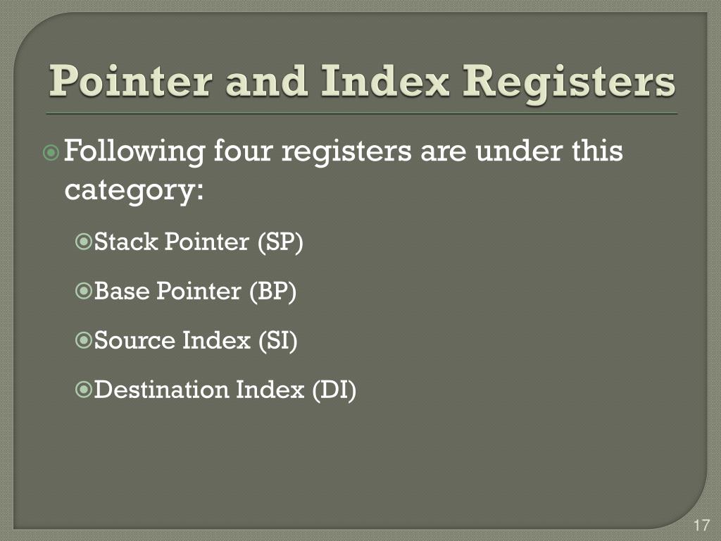 PPT - Block Diagram of Intel 8086 PowerPoint Presentation, free ...