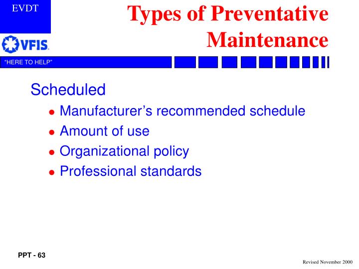 PPT - Emergency Vehicle Driver Training Program PowerPoint Presentation ...