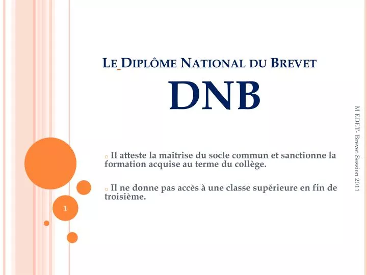 Powerpoint Exemple Diaporama Oral Brevet Parcours Avenir - Communauté ... Powerpoint Exemple Diaporama Oral Brevet Parcours Avenir - Communauté ...