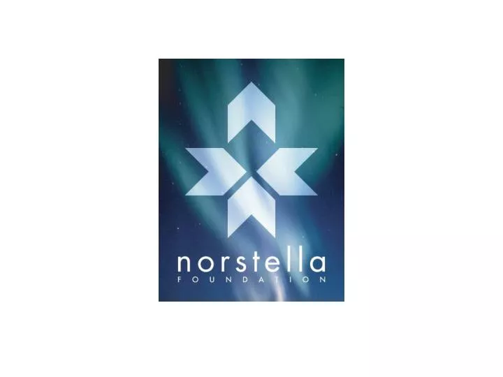 PPT - About NorStella PowerPoint Presentation, free download - ID:5052486