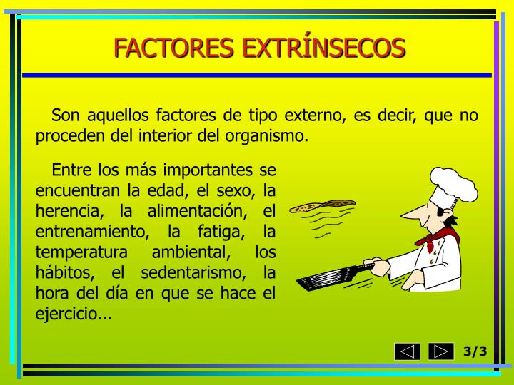 PPT - Capacidades PowerPoint Presentation - ID:5052721