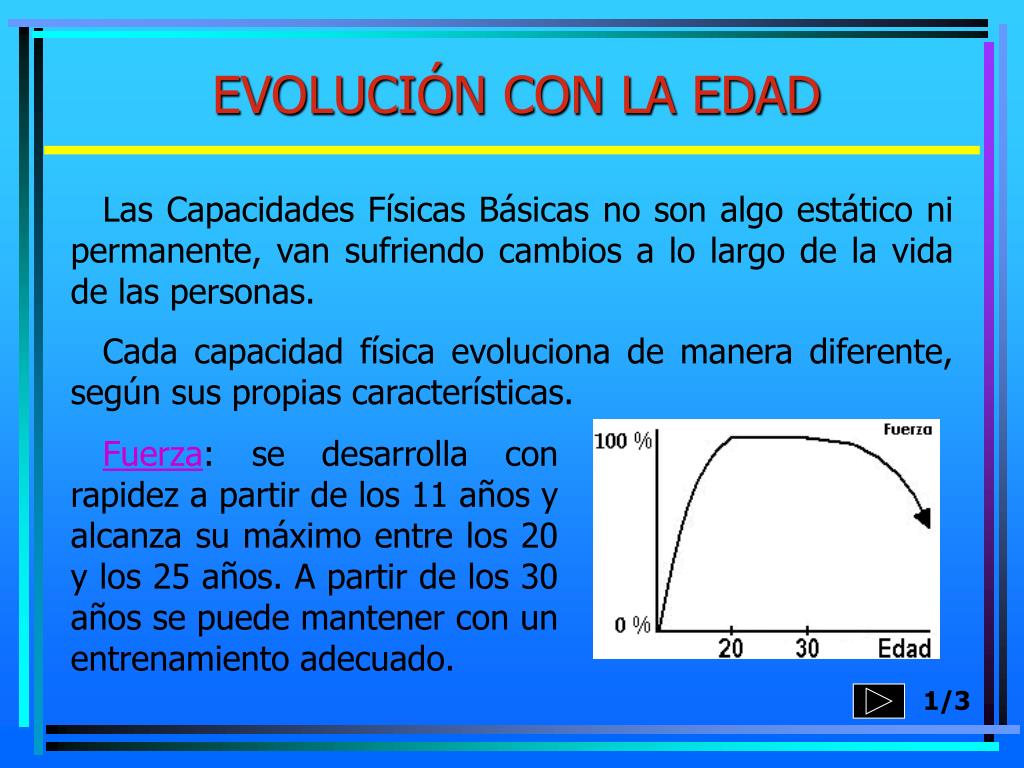 PPT Capacidades PowerPoint Presentation Free Download ID 5052721 PPT Capacidades PowerPoint Presentation Free Download ID 5052721