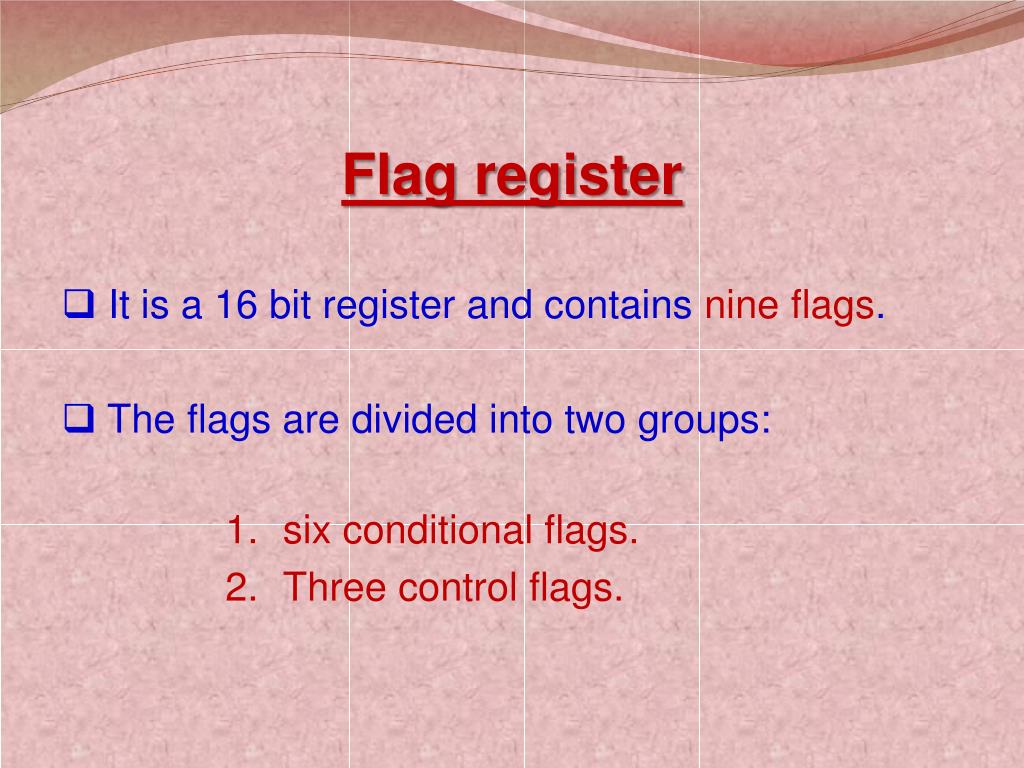 PPT - Parul Polytechnic Institute PowerPoint Presentation, free ...