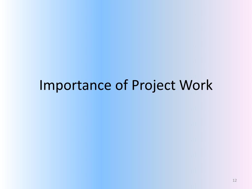 PPT - A Very Good Morning to One and All PowerPoint Presentation, free ...