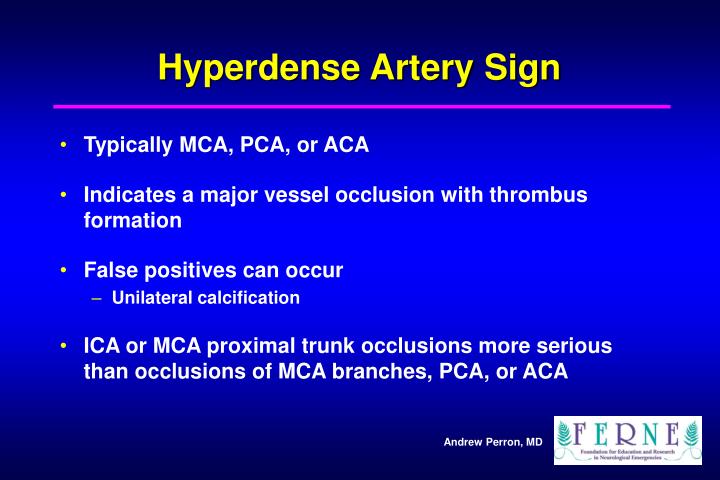 PPT - Case Presentation PowerPoint Presentation - ID:5055893