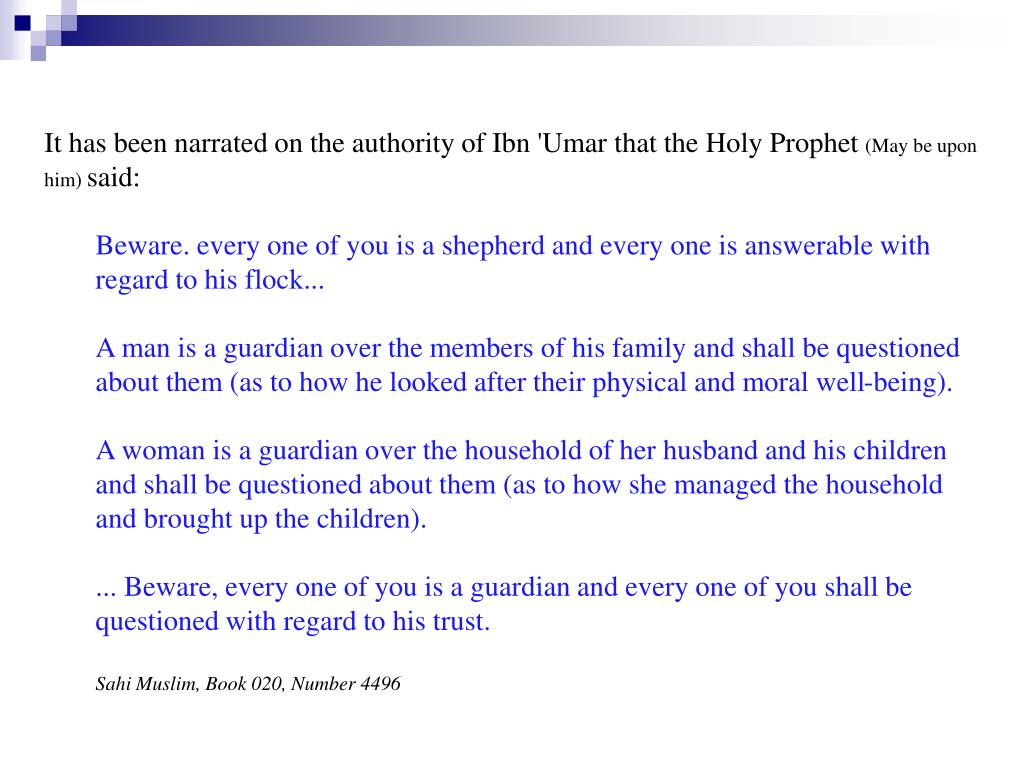 PPT - Executed Governor of Punjab Salman Taseer (& Family) PowerPoint ...