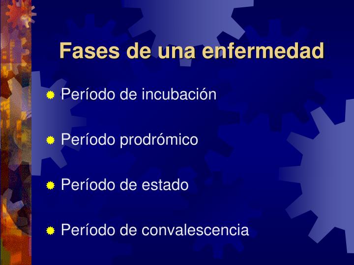 PPT - ENFERMEDADES TRANSMISIBLES PowerPoint Presentation - ID:5056500