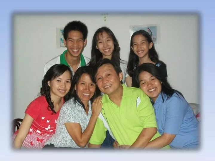 PPT - Declaration PowerPoint Presentation, free download - ID:5056689