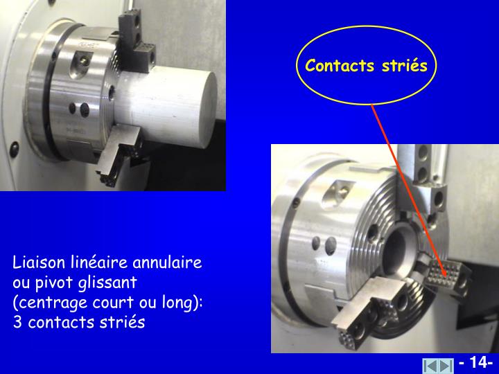 PPT - -1- PowerPoint Presentation - ID:5057545