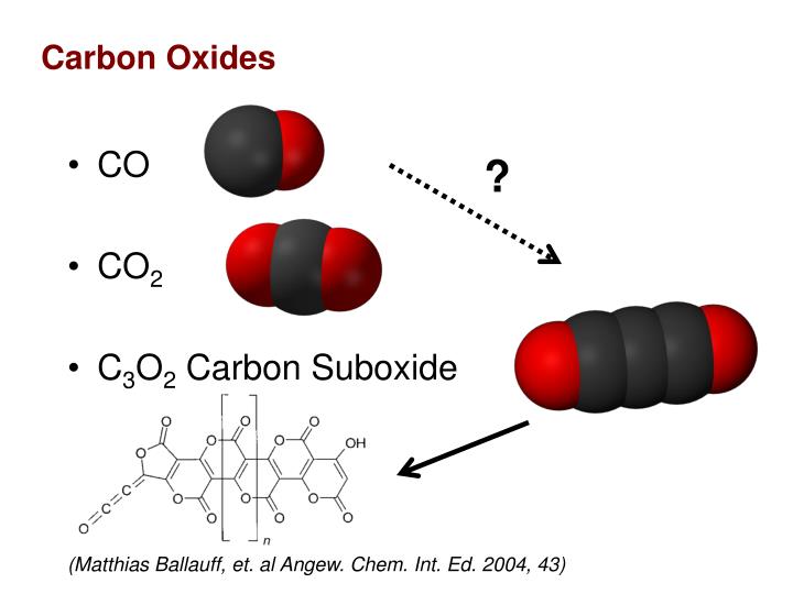 PPT - Non-thermal plasma-chemical CO 2 utilization: CO x polymer ...
