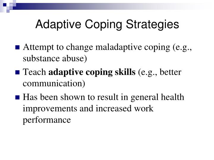PPT - Police Psychology PowerPoint Presentation - ID:5058125