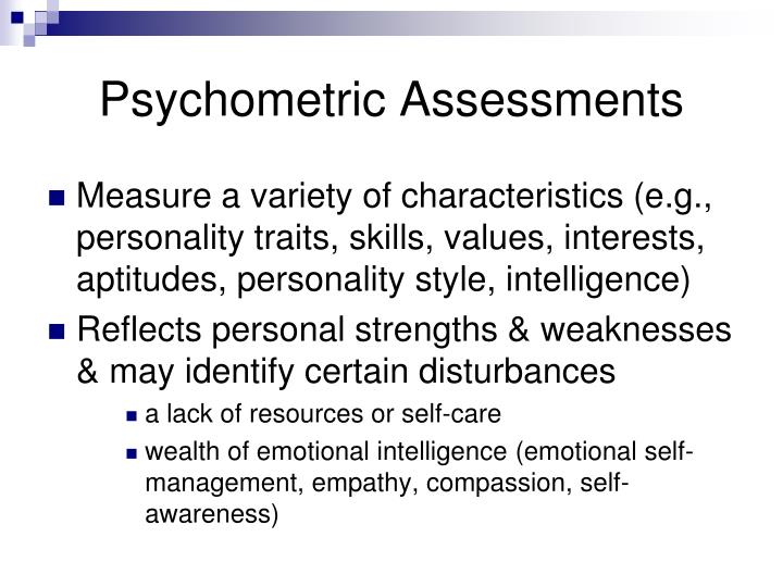 PPT - Police Psychology PowerPoint Presentation - ID:5058125