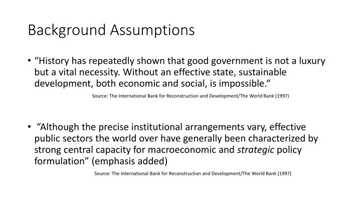 PPT - Professor Paul Joyce Birmingham City Business School Birmingham ...