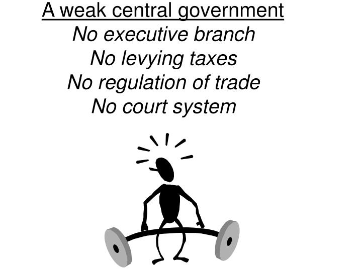 PPT - American History TAKS Test Review Notes PowerPoint Presentation ...