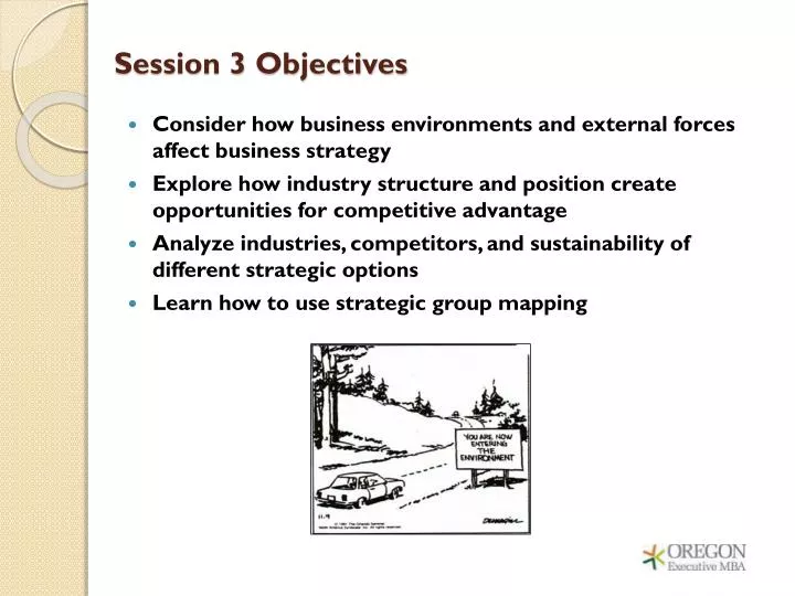 PPT - Session 3 Objectives PowerPoint Presentation, free download - ID ...