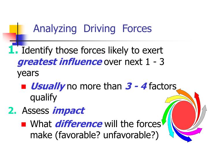 PPT - Industry & Competitive Analysis PowerPoint Presentation - ID:5060297