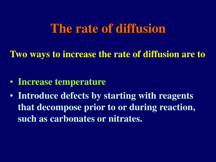 PPT - Chapter 9 PowerPoint Presentation - ID:5060490