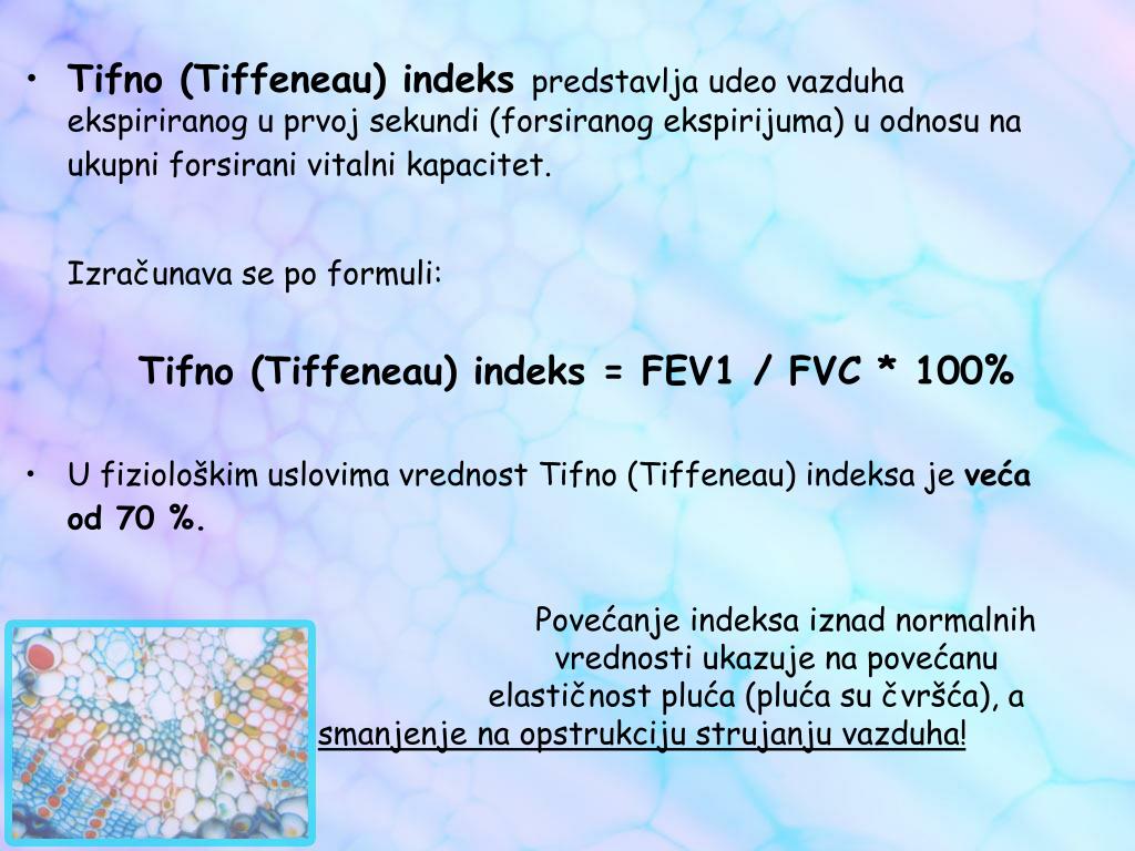 PPT - Prof. dr Vladimir Jakovljevi ć Predsednik Društva fiziologa ...