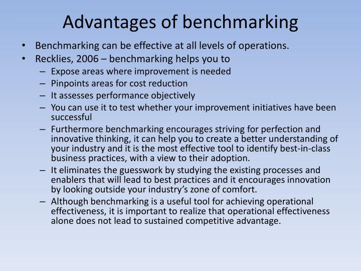 PPT - The External Environment PowerPoint Presentation - ID:5061079